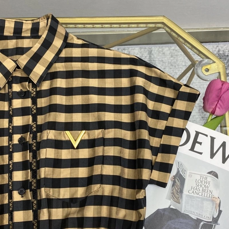 Exact replica Valentino Dress