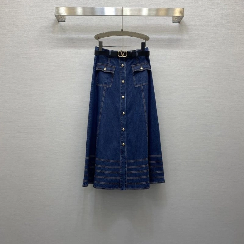 Valentino Dress