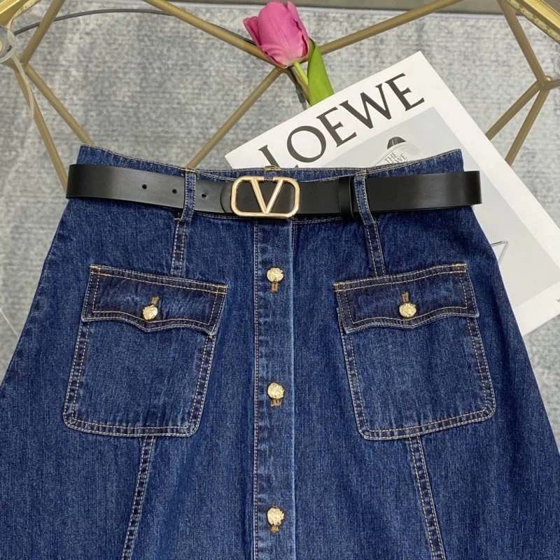 Real Valentino Dress