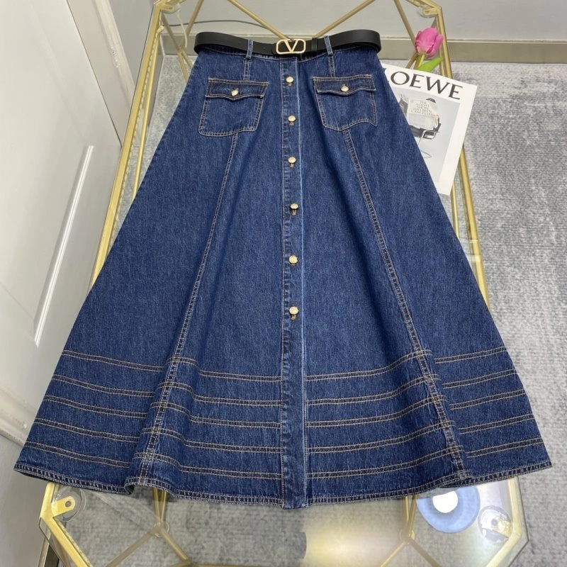 Real Valentino Dress