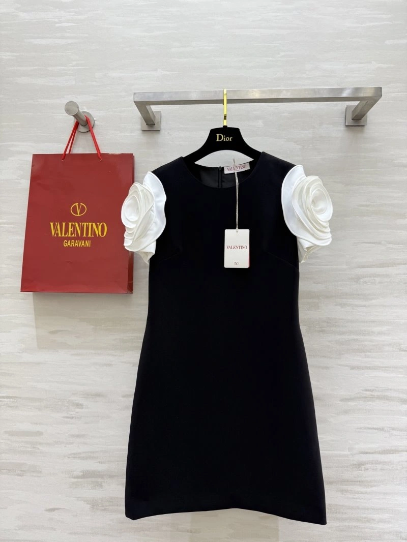 Valentino Dress