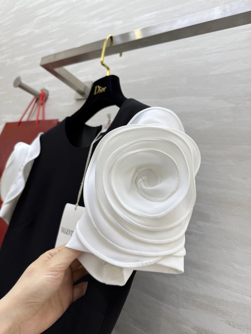 OEM Valentino Dress
