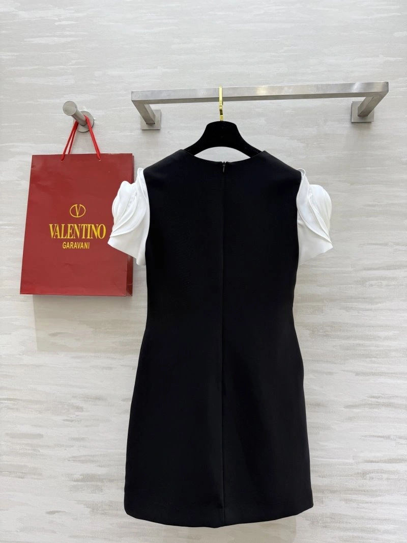 OEM Valentino Dress