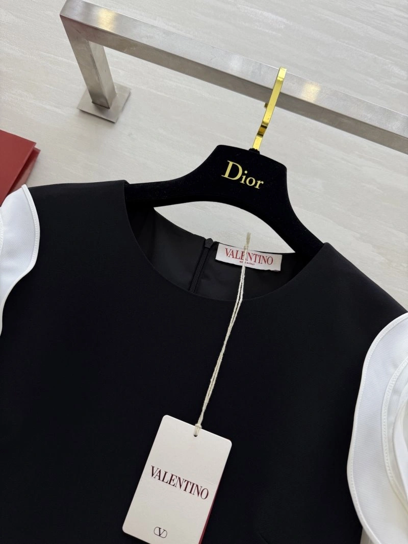 OEM Valentino Dress