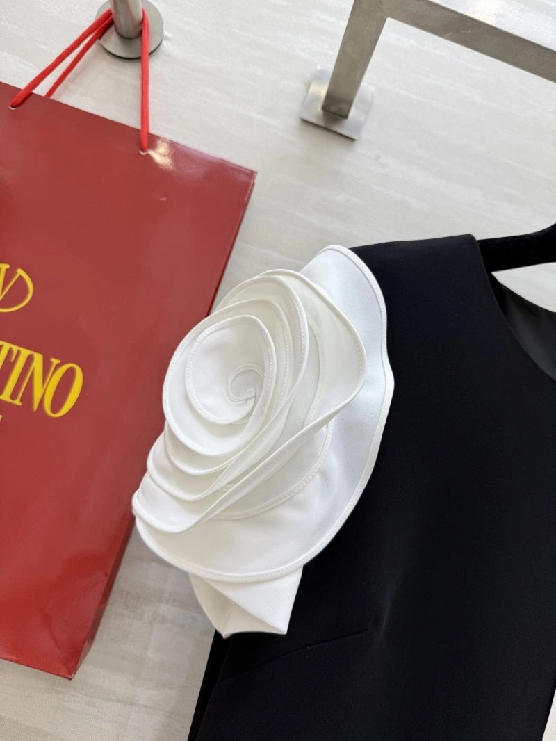 OEM Valentino Dress