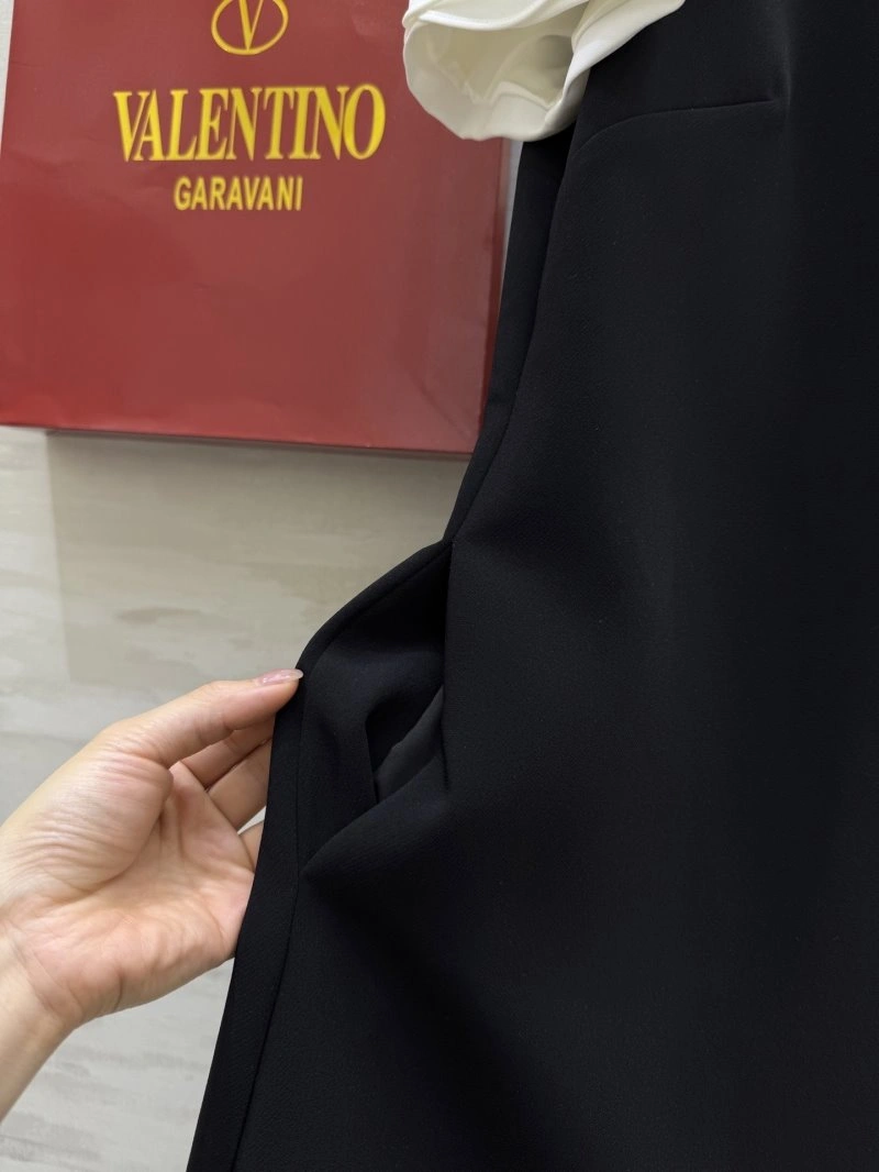 OEM Valentino Dress
