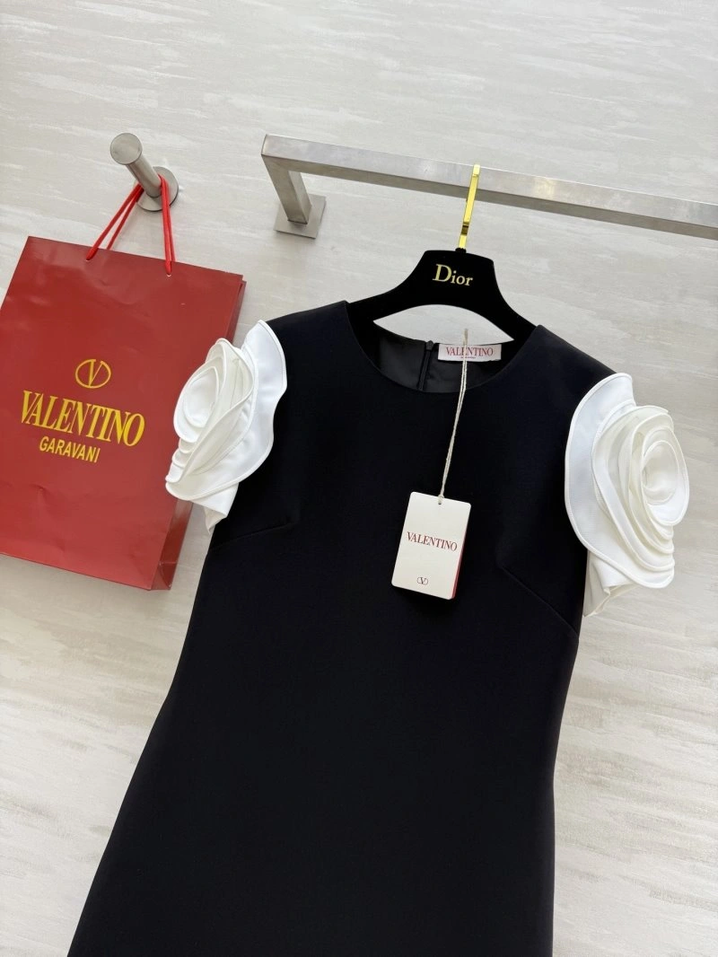 OEM Valentino Dress