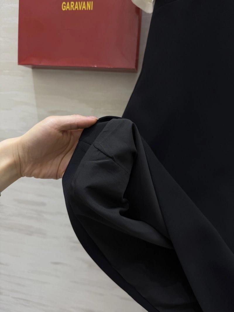 OEM Valentino Dress
