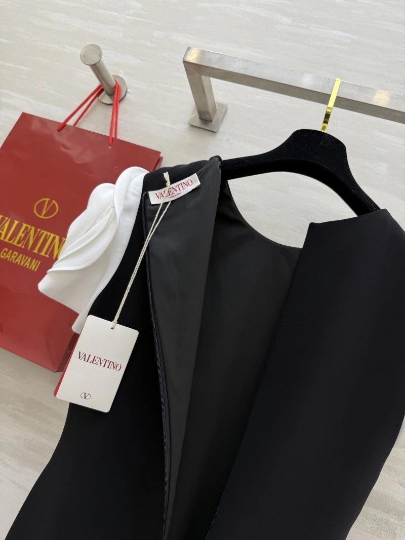 OEM Valentino Dress