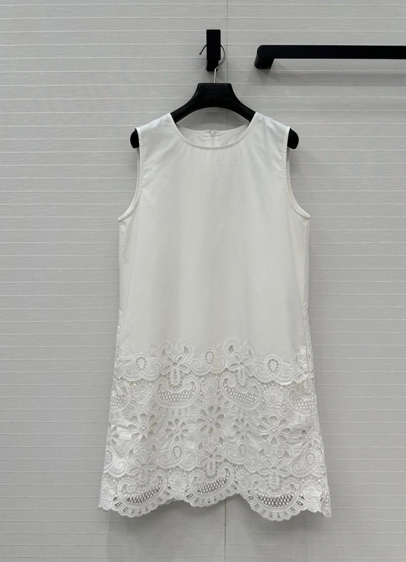 Valentino Dress