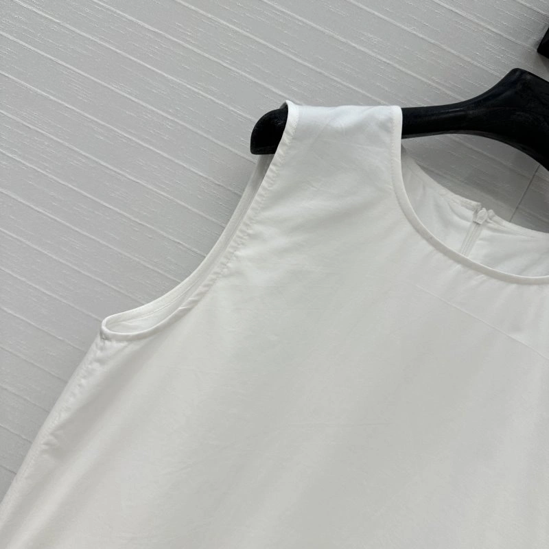 Brand-authenticated Valentino Dress
