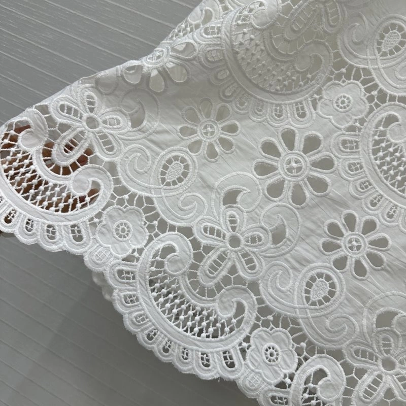 Brand-authenticated Valentino Dress