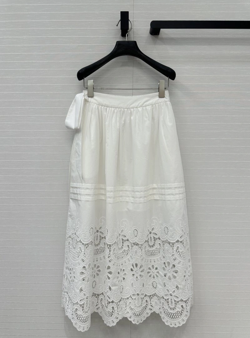 Valentino Dress