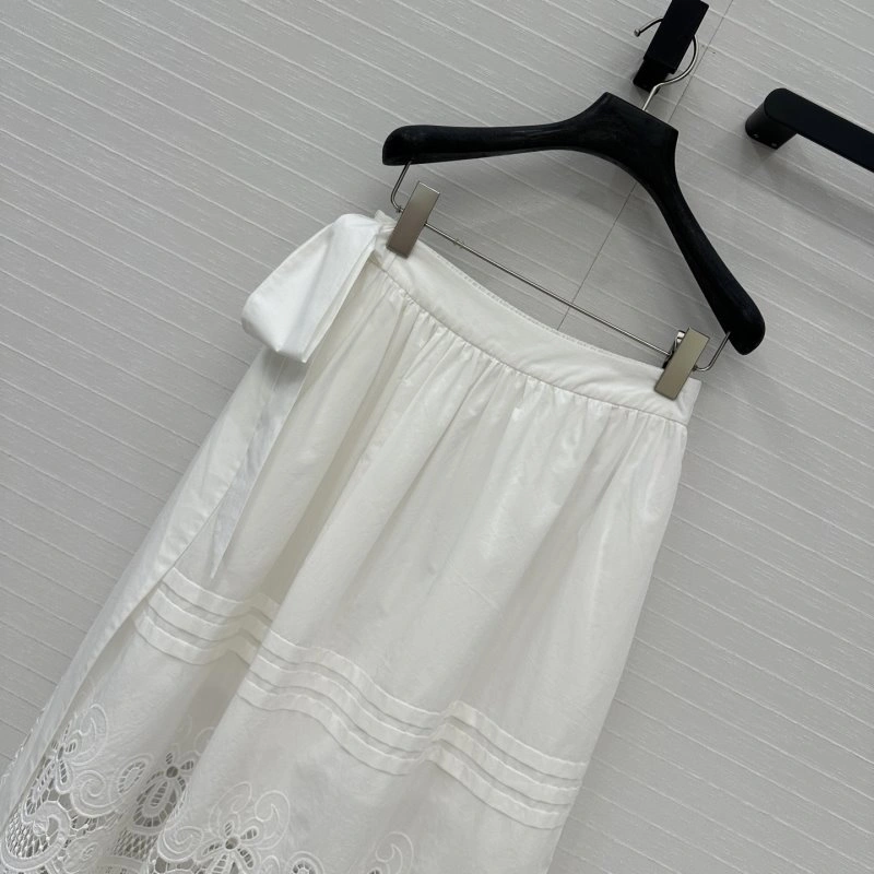 Authentic Valentino Dress
