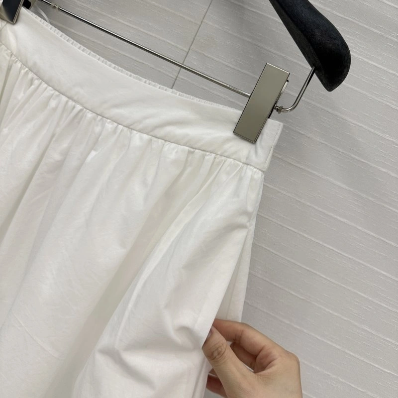 Authentic Valentino Dress