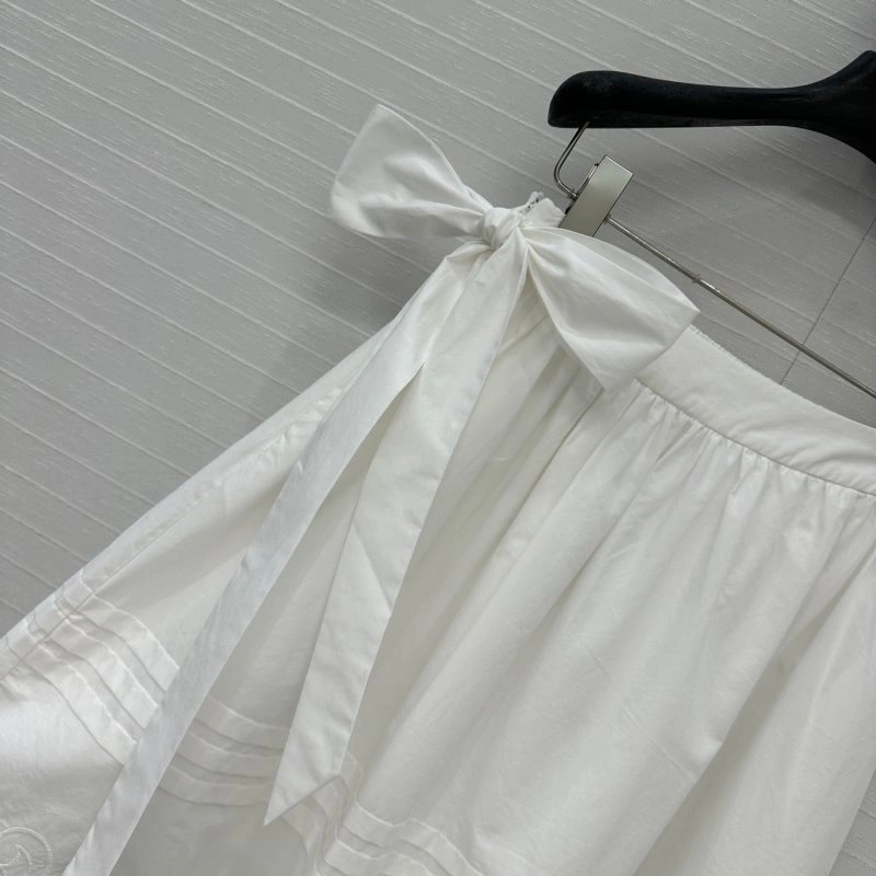 Authentic Valentino Dress