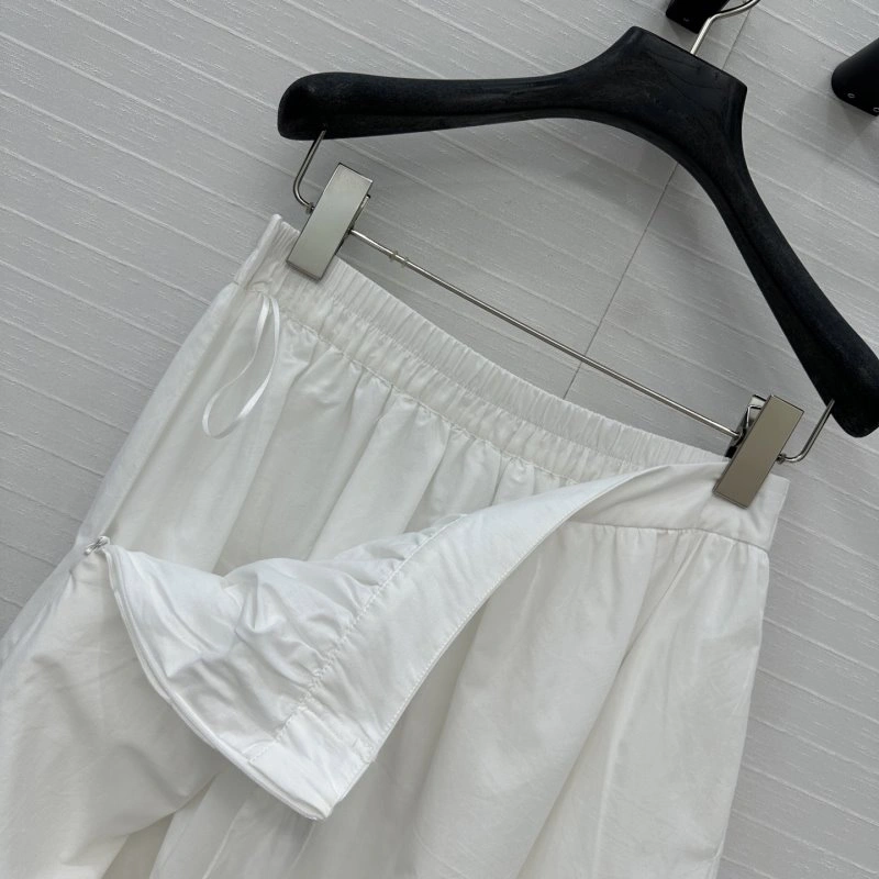 Authentic Valentino Dress