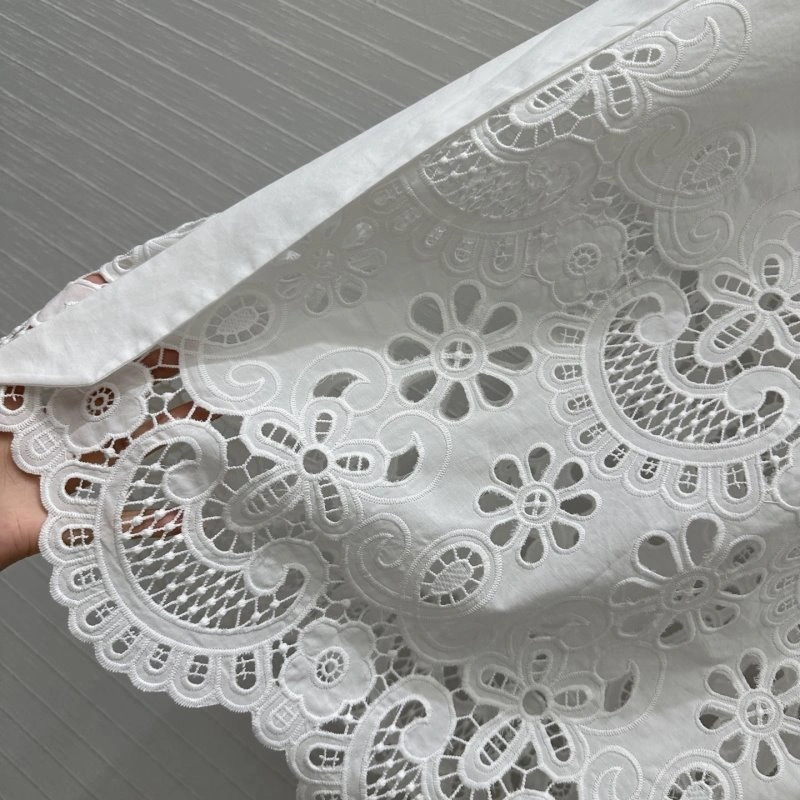 Authentic Valentino Dress