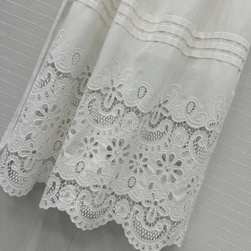 Authentic Valentino Dress