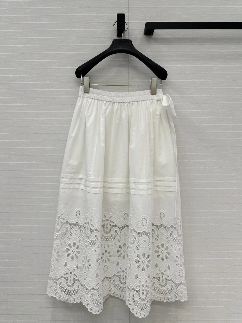 Authentic Valentino Dress