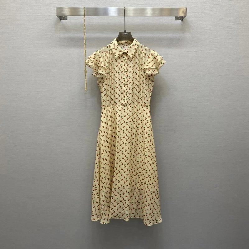 Valentino Dress