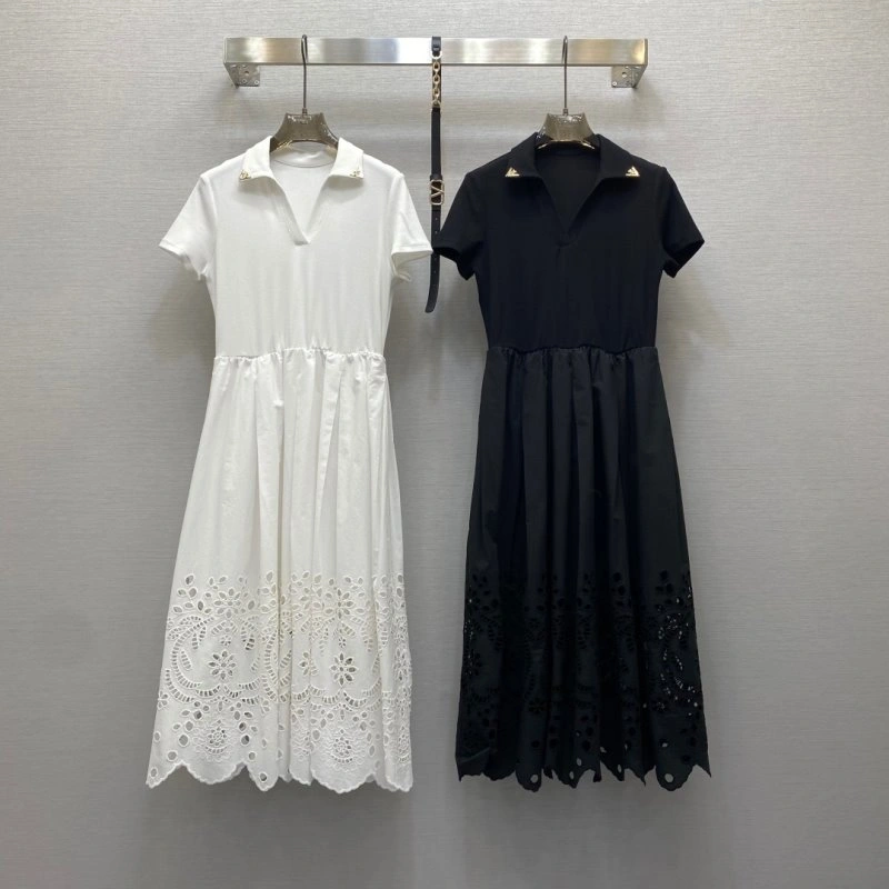 Valentino Dress
