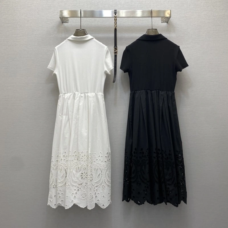 1:1 copy Valentino Dress