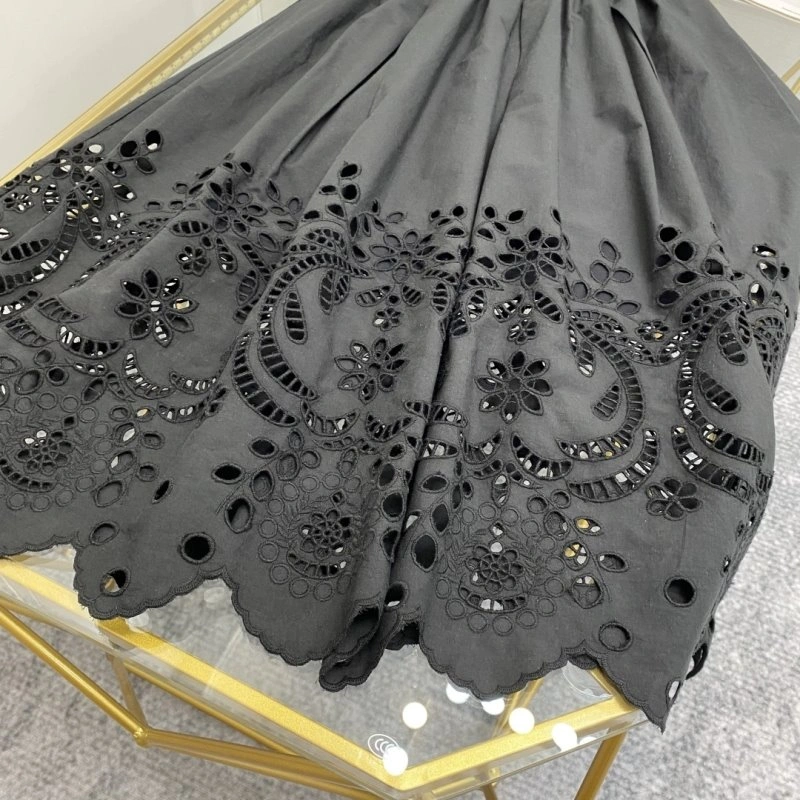 1:1 copy Valentino Dress