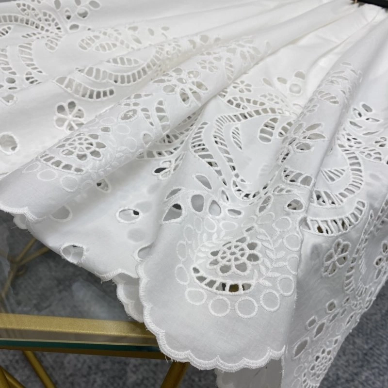 1:1 copy Valentino Dress