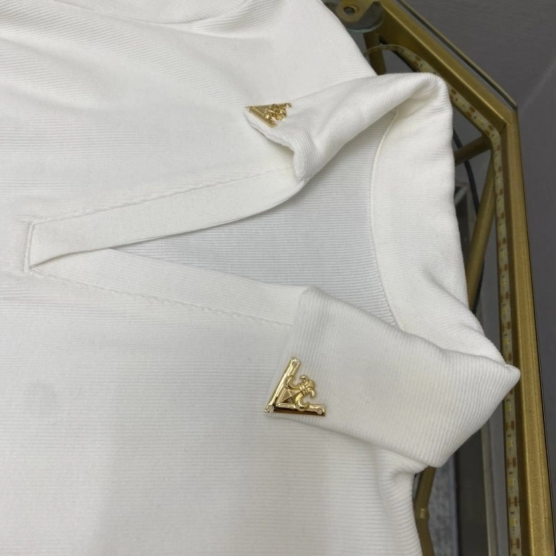 1:1 copy Valentino Dress