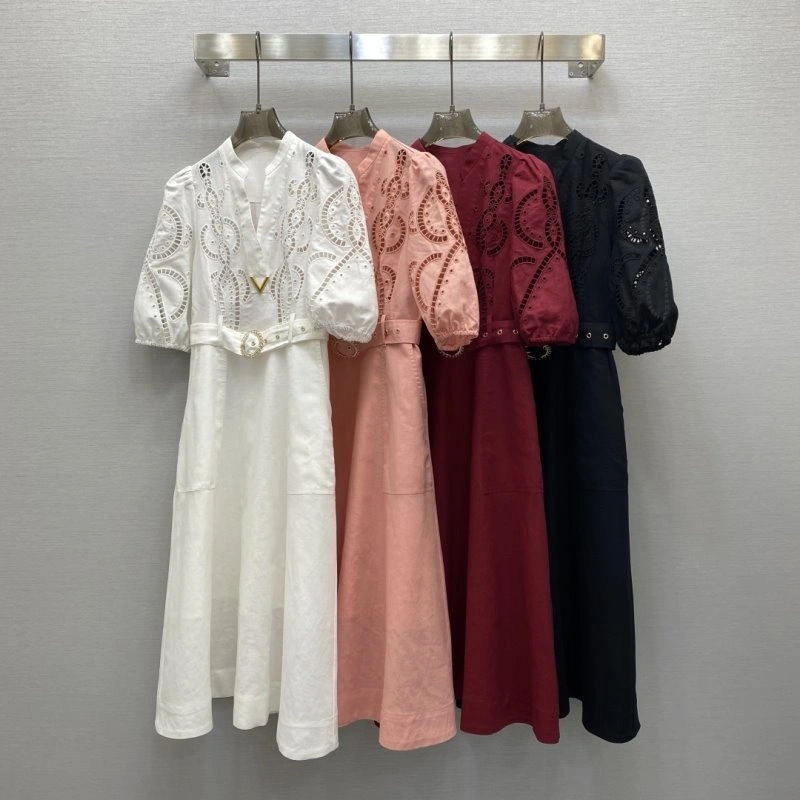 Valentino Dress