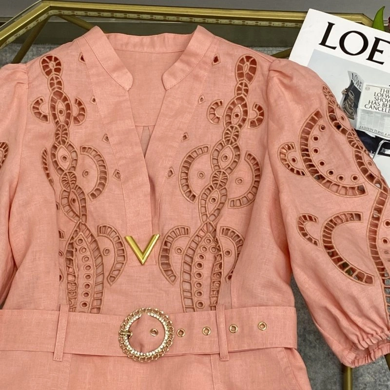 Perfect replica Valentino Dress
