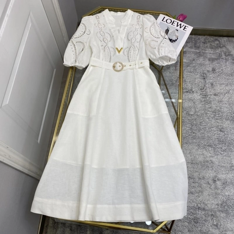 Perfect replica Valentino Dress