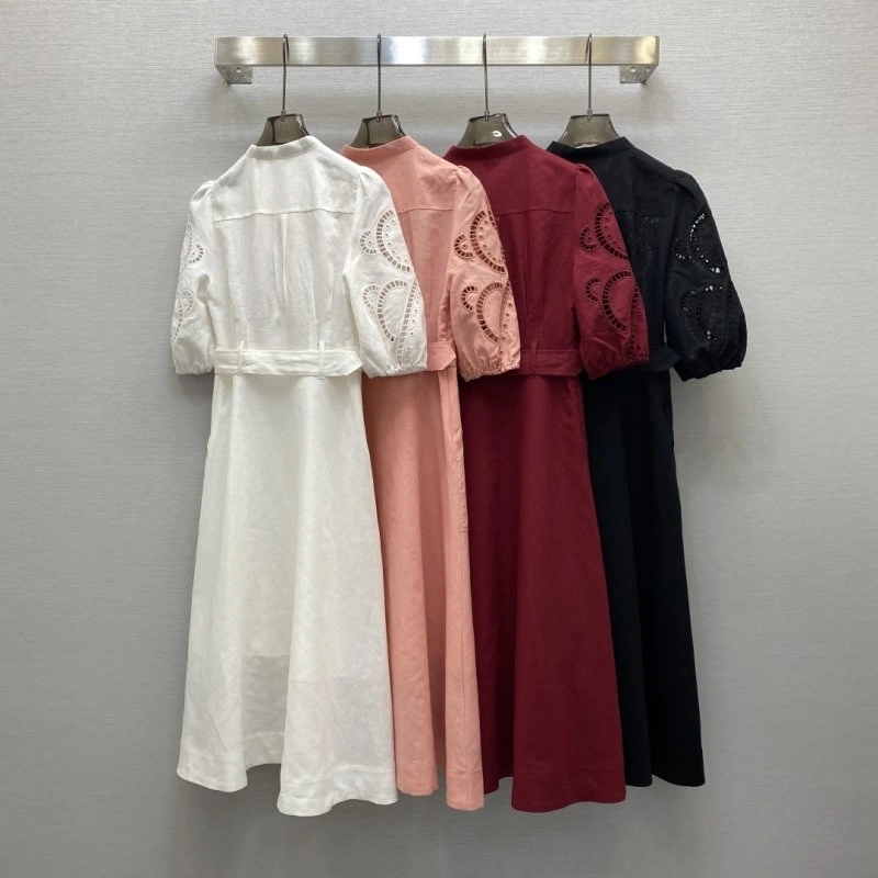 Perfect replica Valentino Dress
