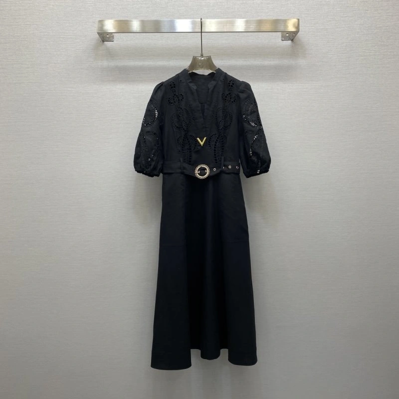 Perfect replica Valentino Dress