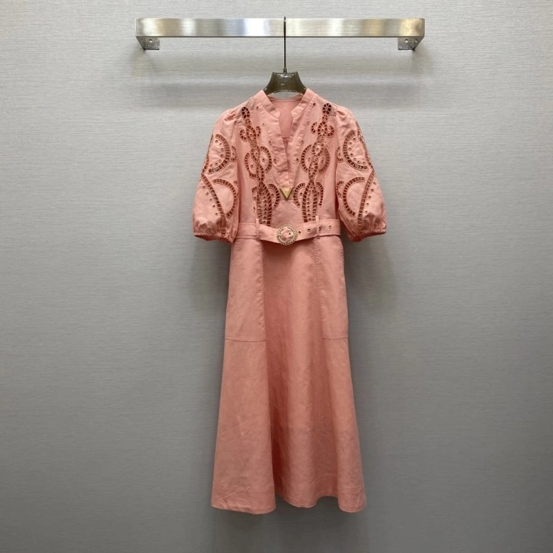 Perfect replica Valentino Dress