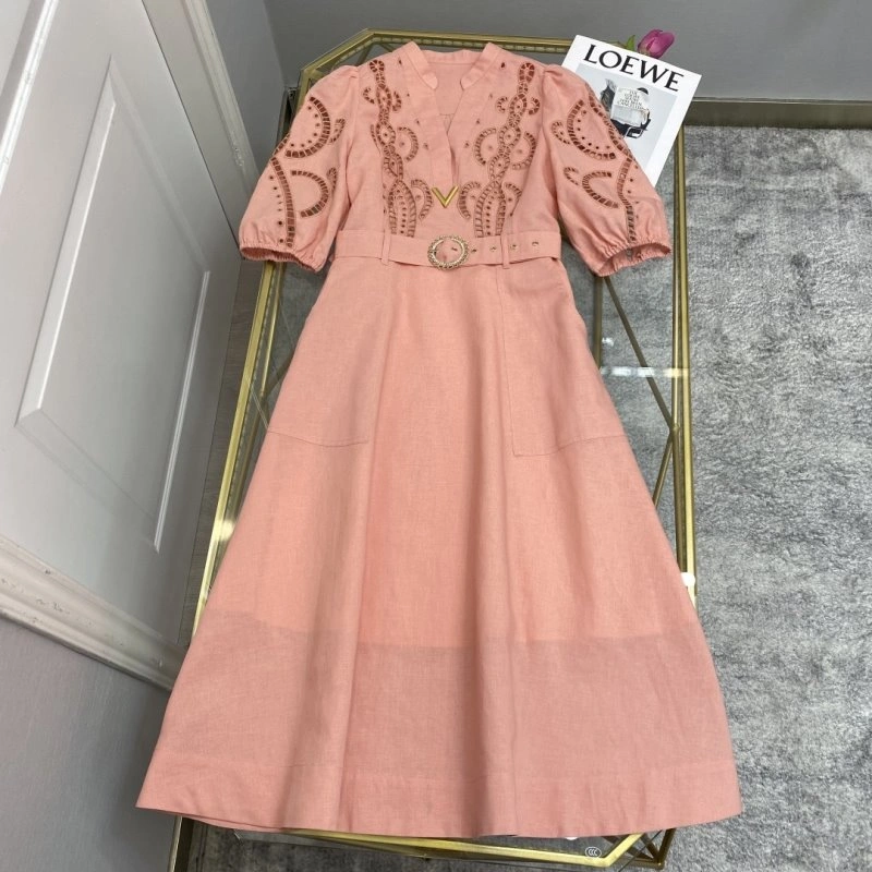Perfect replica Valentino Dress