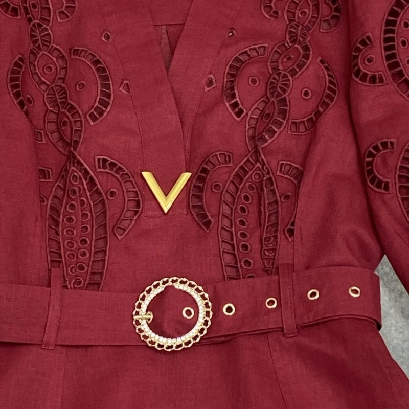 Perfect replica Valentino Dress