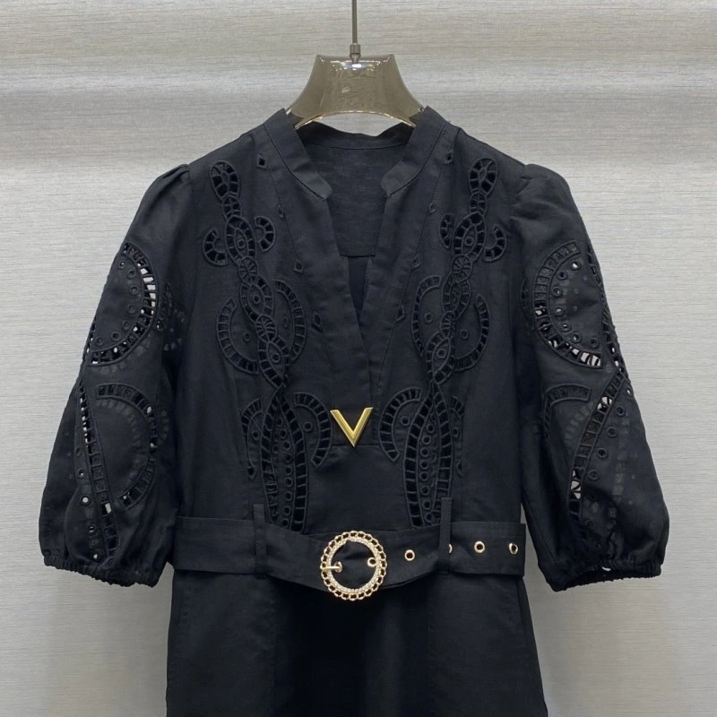 Perfect replica Valentino Dress