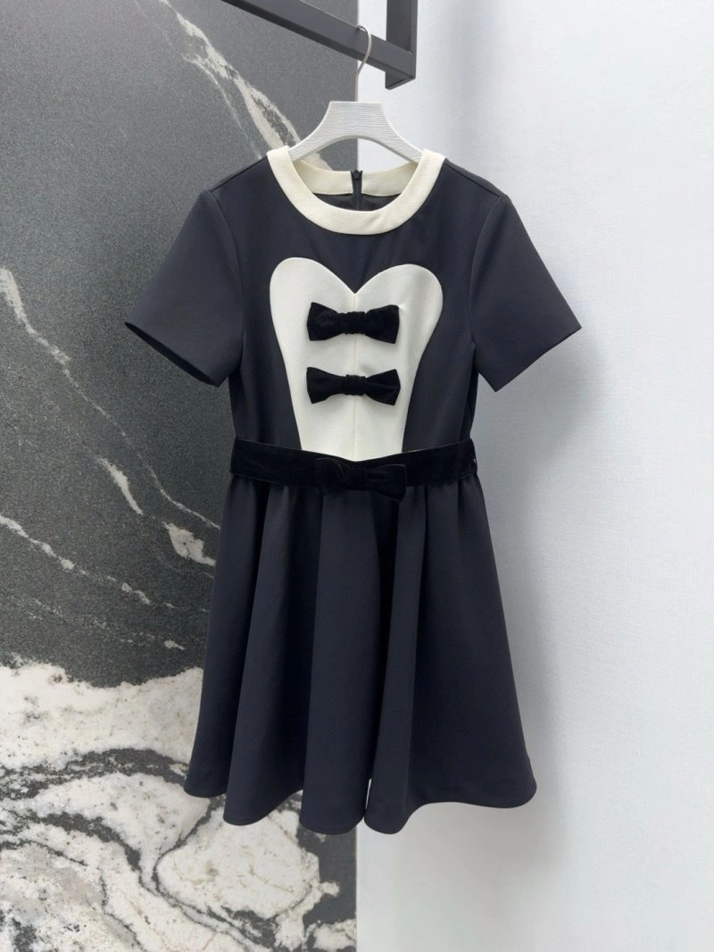 Valentino Dress