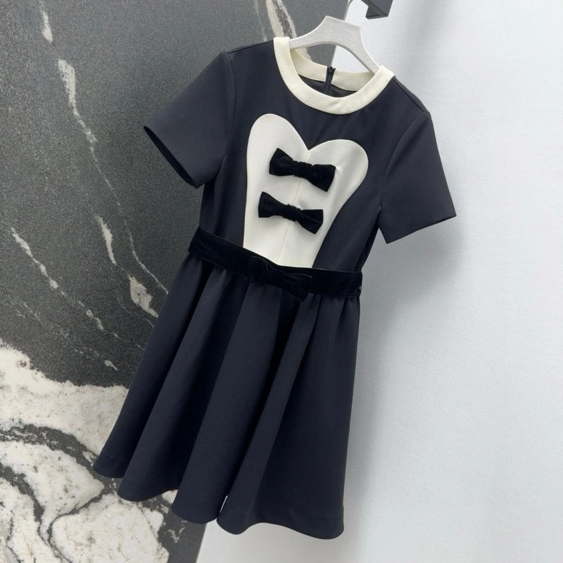 Official Valentino Dress