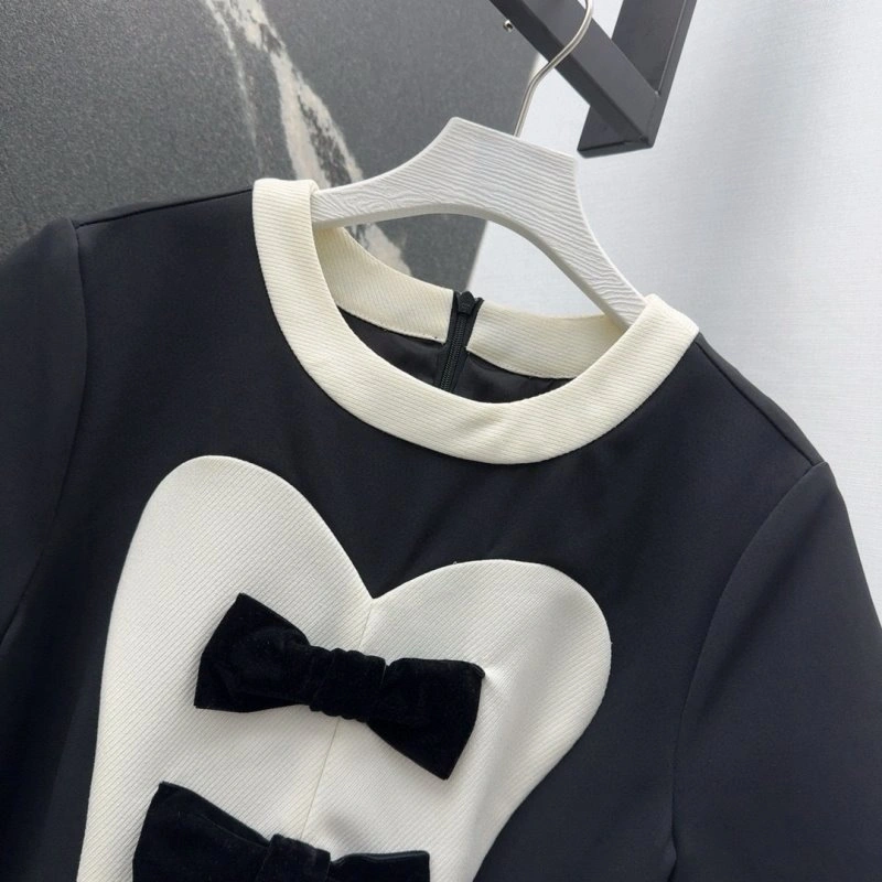 Official Valentino Dress