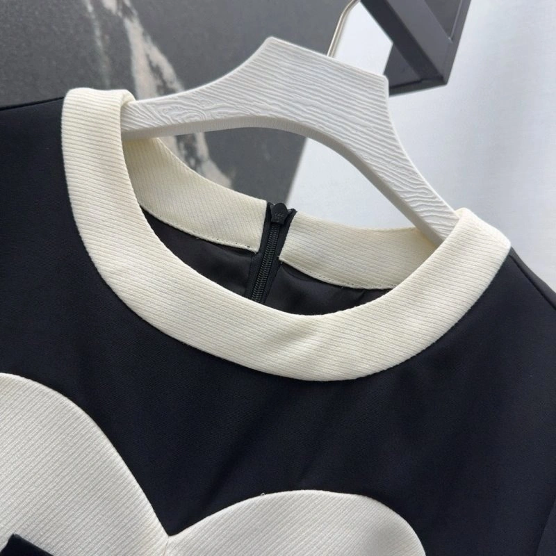 Official Valentino Dress