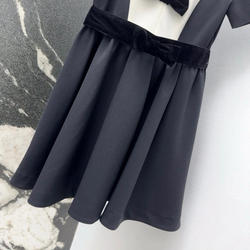 Official Valentino Dress