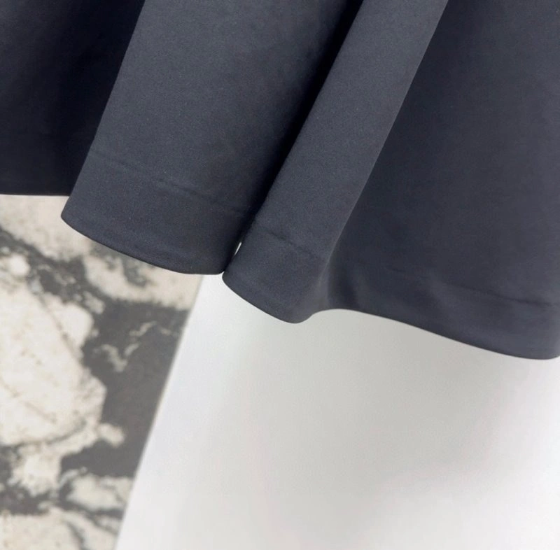 Official Valentino Dress