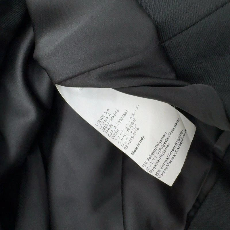 Official Valentino Dress