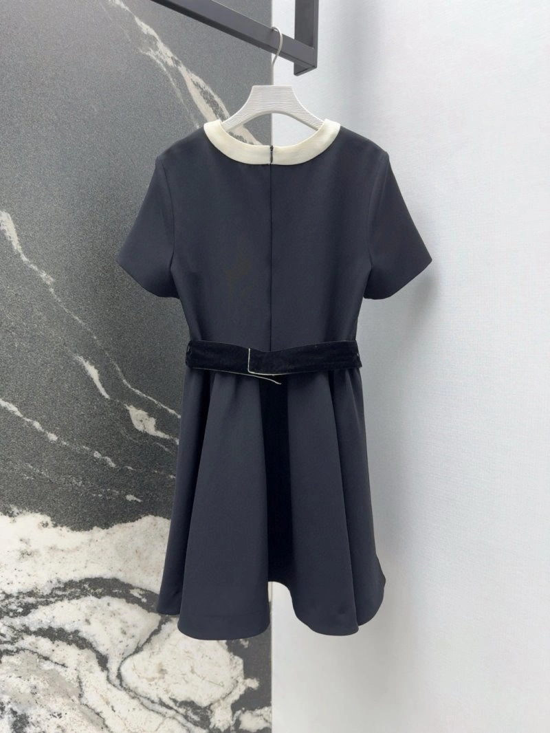 Official Valentino Dress