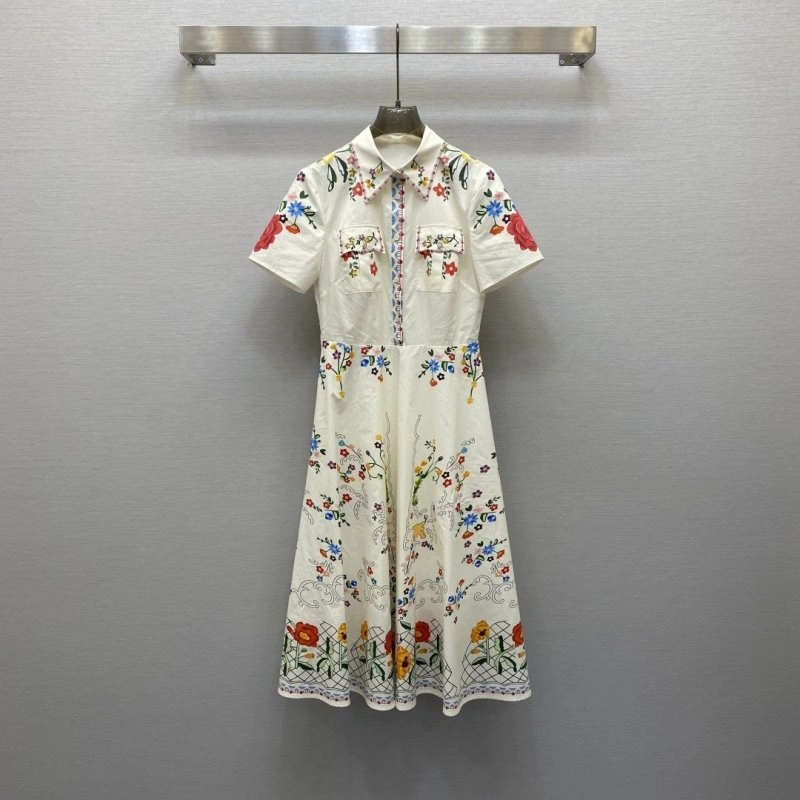 Bargain Valentino Dress