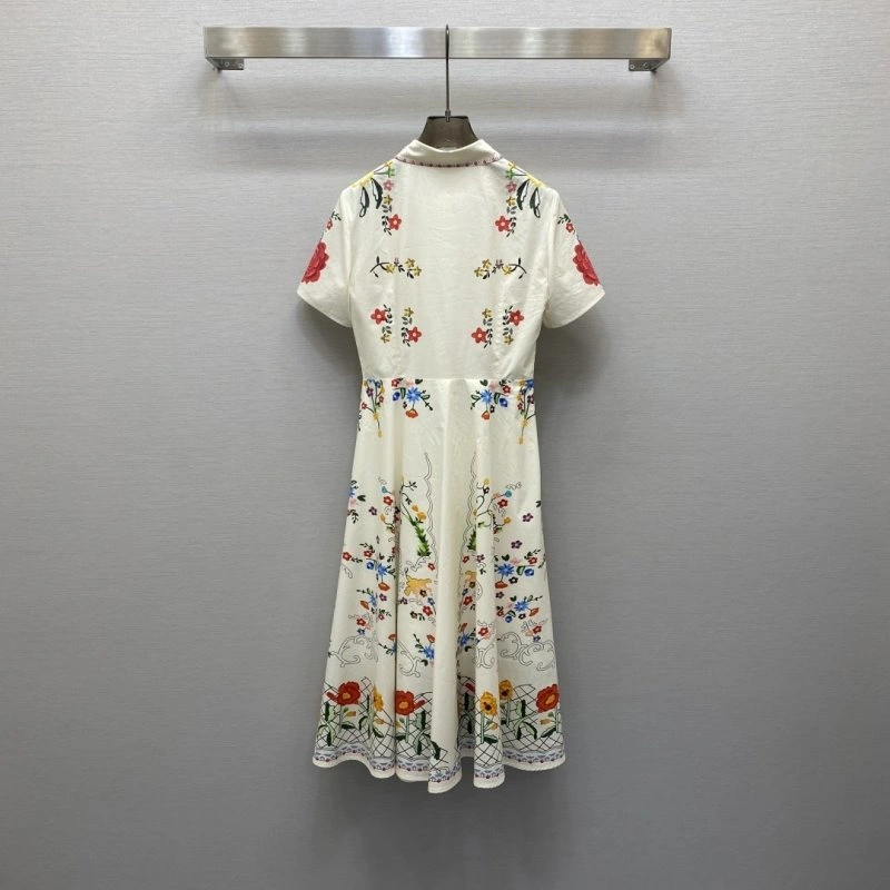 Bargain Valentino Dress