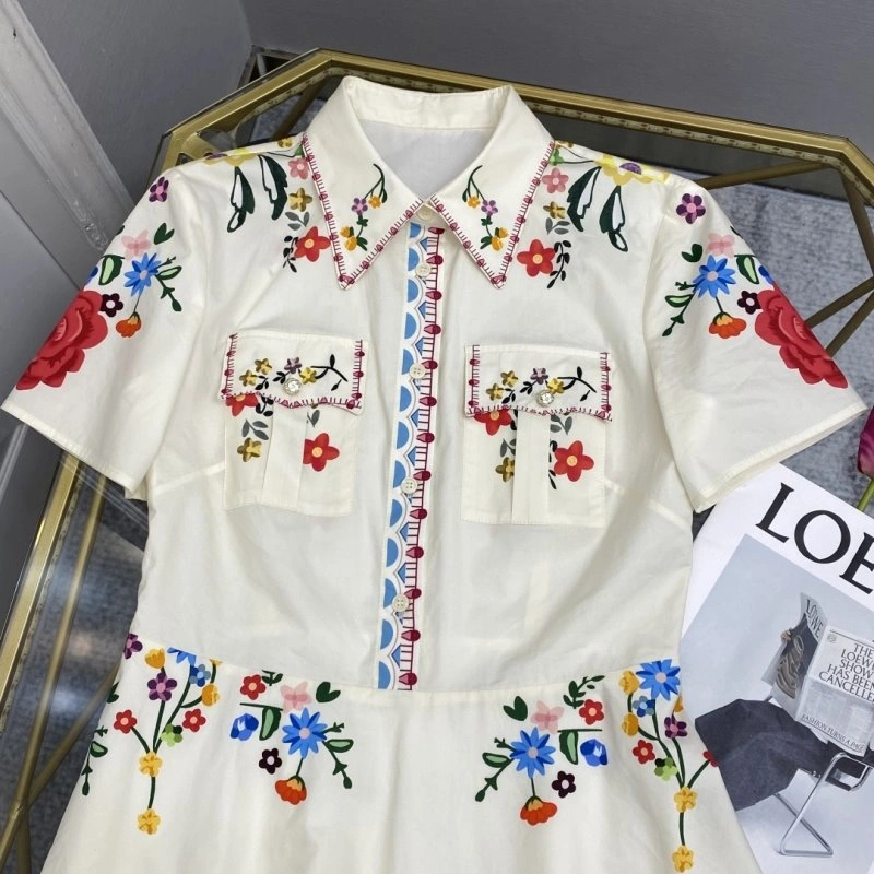 Bargain Valentino Dress